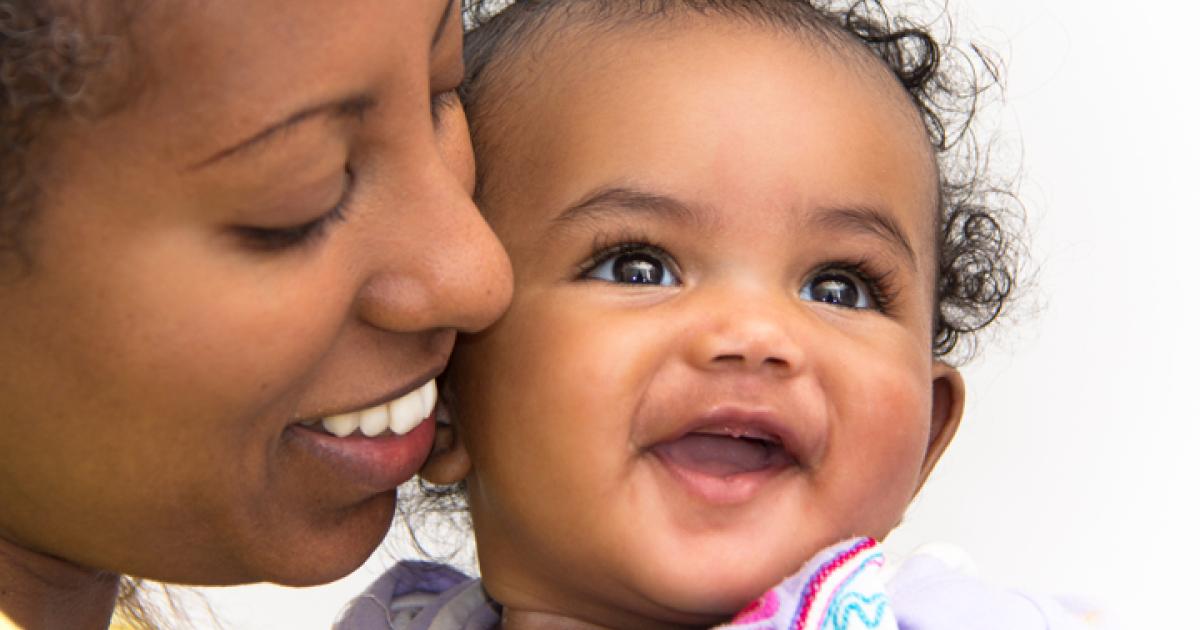 Attachment | Encyclopedia on Early Childhood Development Attachment | Encyclopedia on Early Childhood Development